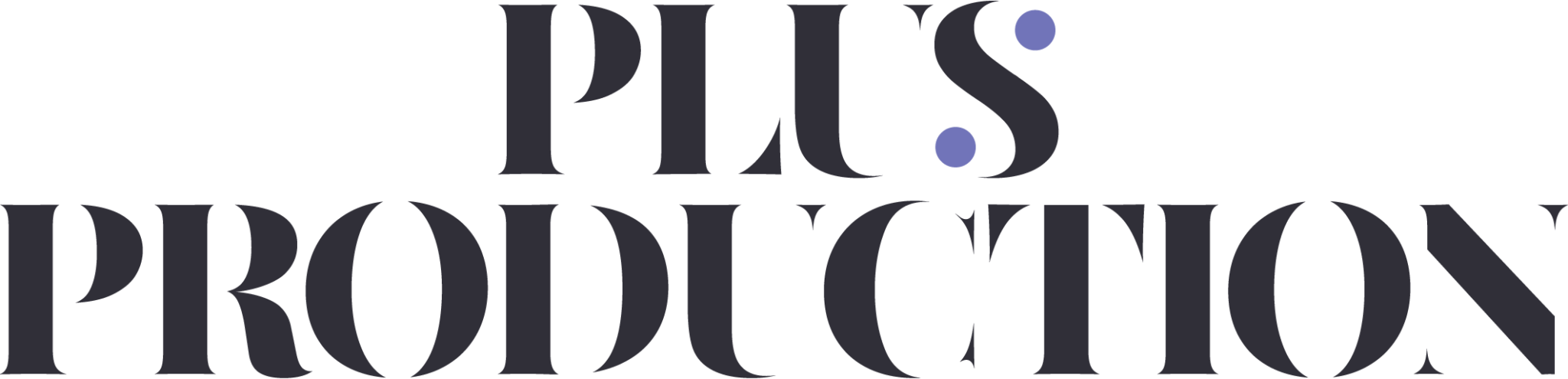 Plus Production | Content Marketing Agency